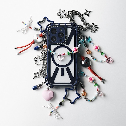 CASETIFY | Le Bon Marché